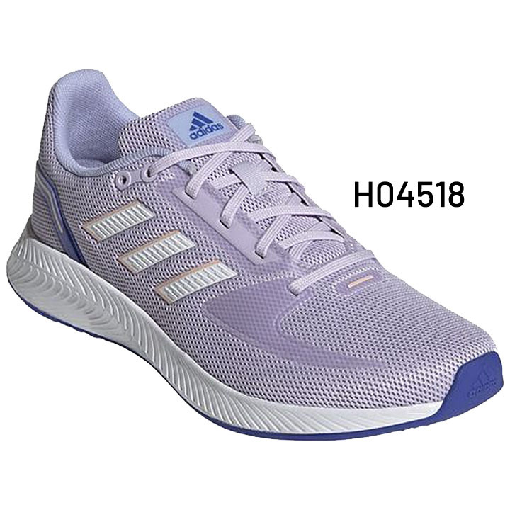 adidas ランニングシューズ レディース 23-25cm アディダス adidas ランニングシューズ レディース 23-25cm アディダス