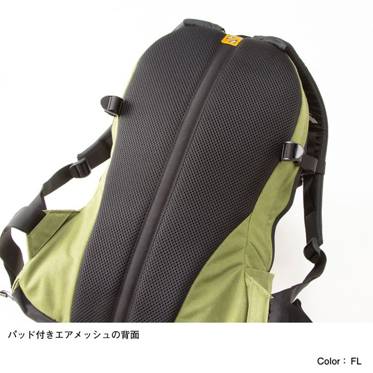 マックパック バックパック 30L リュック メンズ レディース マックパック バックパック 30L リュック メンズ レディース