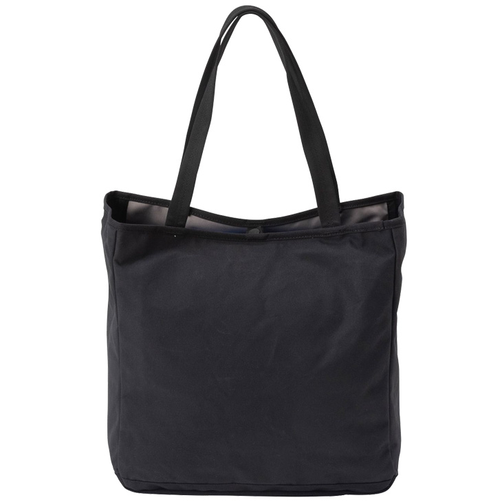 macpac（マックパック） トートバッグ 18L macpac ライトアルプトートM