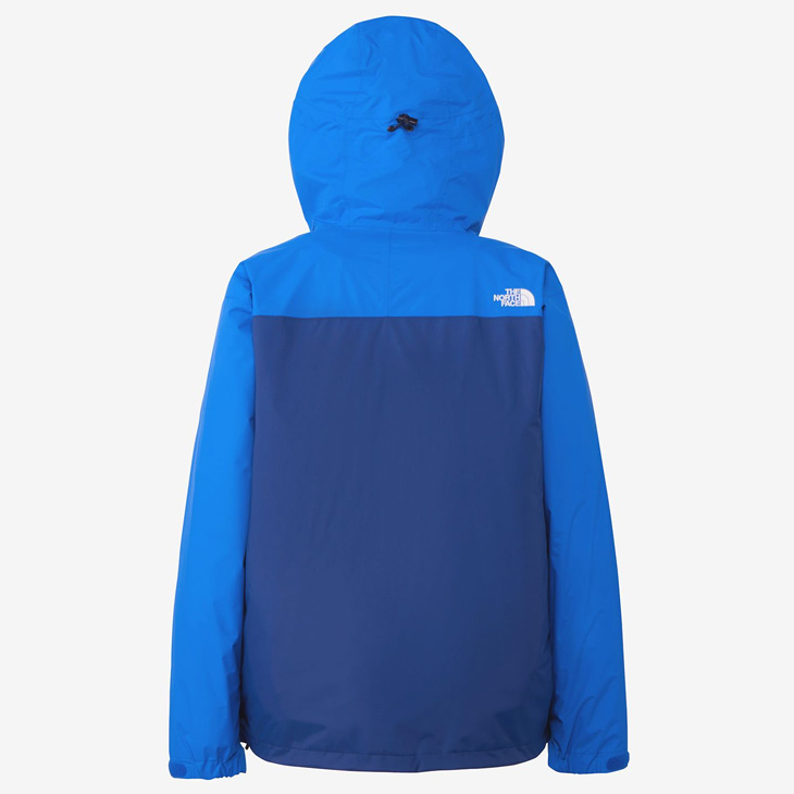 THE NORTH FACE（ザ ノースフェイス） 防水ジャケット メンズ