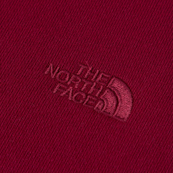 THE NORTH FACE（ザ ノースフェイス） スウェットシャツ 裏起毛