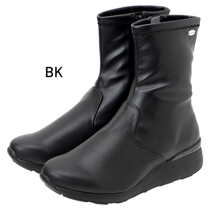 le coq sportif（ルコックスポルティフ） ルコック レディース