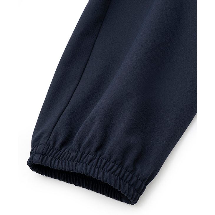 le coq sportif（ルコックスポルティフ） ルコック ジャージ パンツ