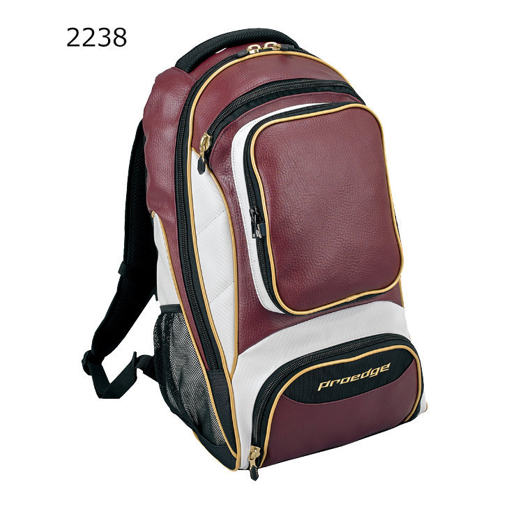 エンジ バックパック 野球 リュック 35L バッグ エスエスケイ SSK デイパック 中高校生 一般 鞄 野球用品/SSK-EBA1009 APWORLD - 通販 - PayPayモール ...