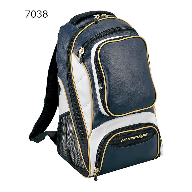 エンジ バックパック 野球 リュック 35L バッグ エスエスケイ SSK デイパック 中高校生 一般 鞄 野球用品/SSK-EBA1009 APWORLD - 通販 - PayPayモール ...