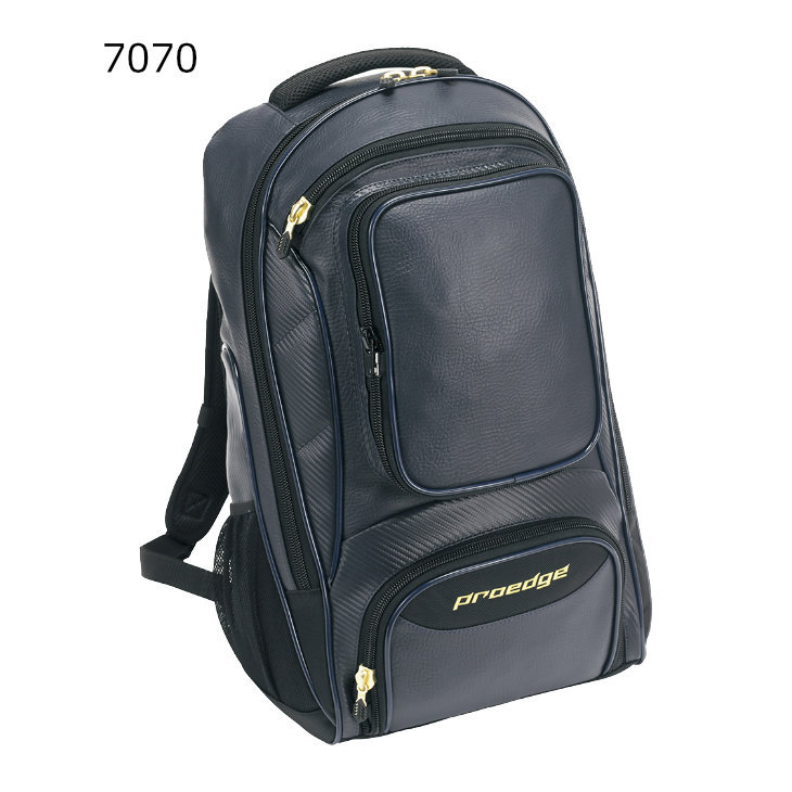 エンジ バックパック 野球 リュック 35L バッグ エスエスケイ SSK デイパック 中高校生 一般 鞄 野球用品/SSK-EBA1009 APWORLD - 通販 - PayPayモール ...