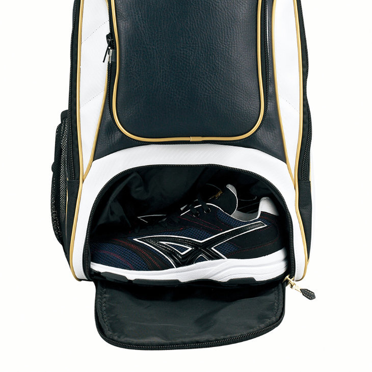 エンジ バックパック 野球 リュック 35L バッグ エスエスケイ SSK デイパック 中高校生 一般 鞄 野球用品/SSK-EBA1009 APWORLD - 通販 - PayPayモール ...