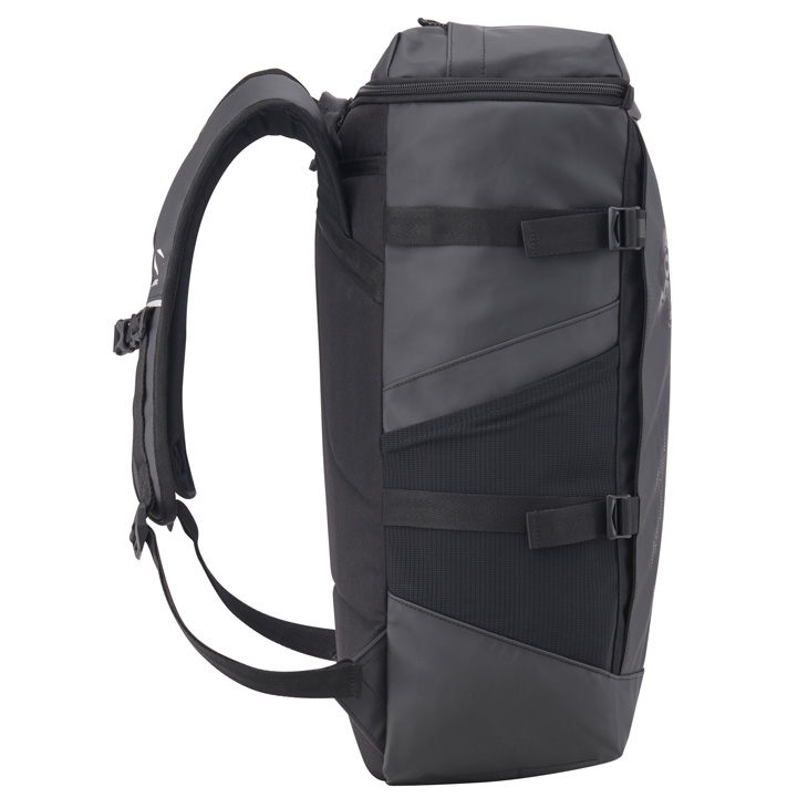 DESCENTE（デサント） リュック 約30L メンズ レディース バッグ