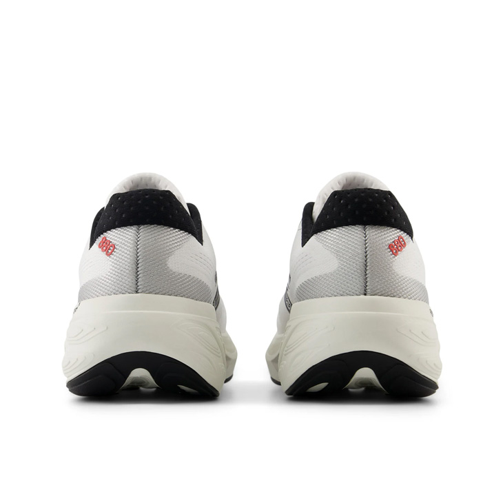 New Balance（ニューバランス） ランニングシューズ 厚底 D幅