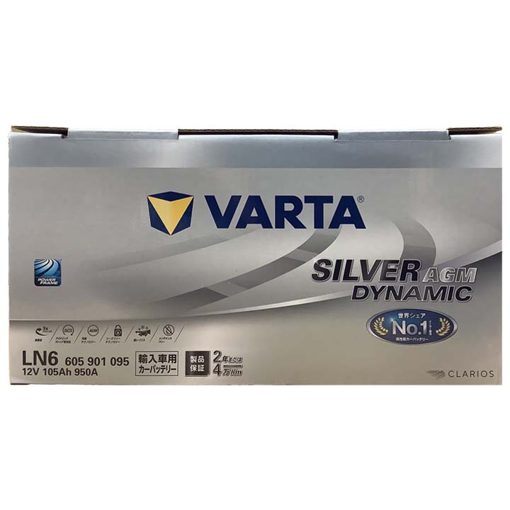 VALTA 605901095 : ワコムジャパン3Linkヤフーショッピング店 - 通販 - Yahoo!ショッピング