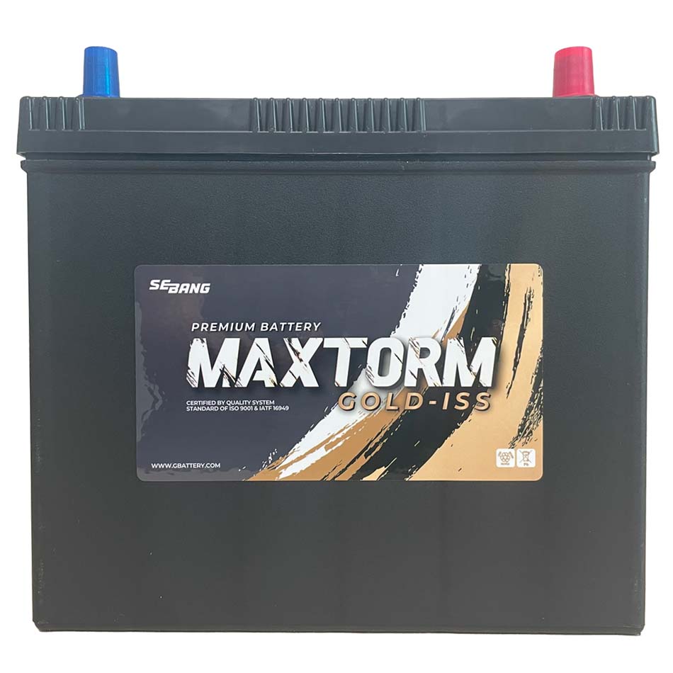 バッテリー MAXTORM MAX-N-70 ホンダ フリード 5BA-GT2 令和6年6月〜 対応 N-65 互換 558 : ワコムジャパン3Linkヤフーショッピング店 - 通販 ...