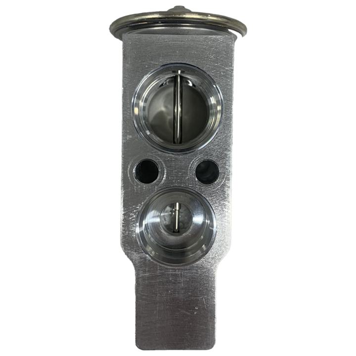 エキスパンションバルブ トヨタ プロボックス / サクシード NCP5# 88515-52040 88515-52020 互換品 INK ...