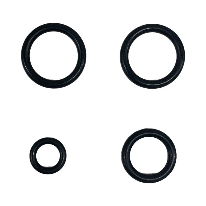 エキスパンションバルブ トヨタ ファンカーゴ NCP2# 88515-52040 / 88515-52020 互換品 INK TYP009 ...