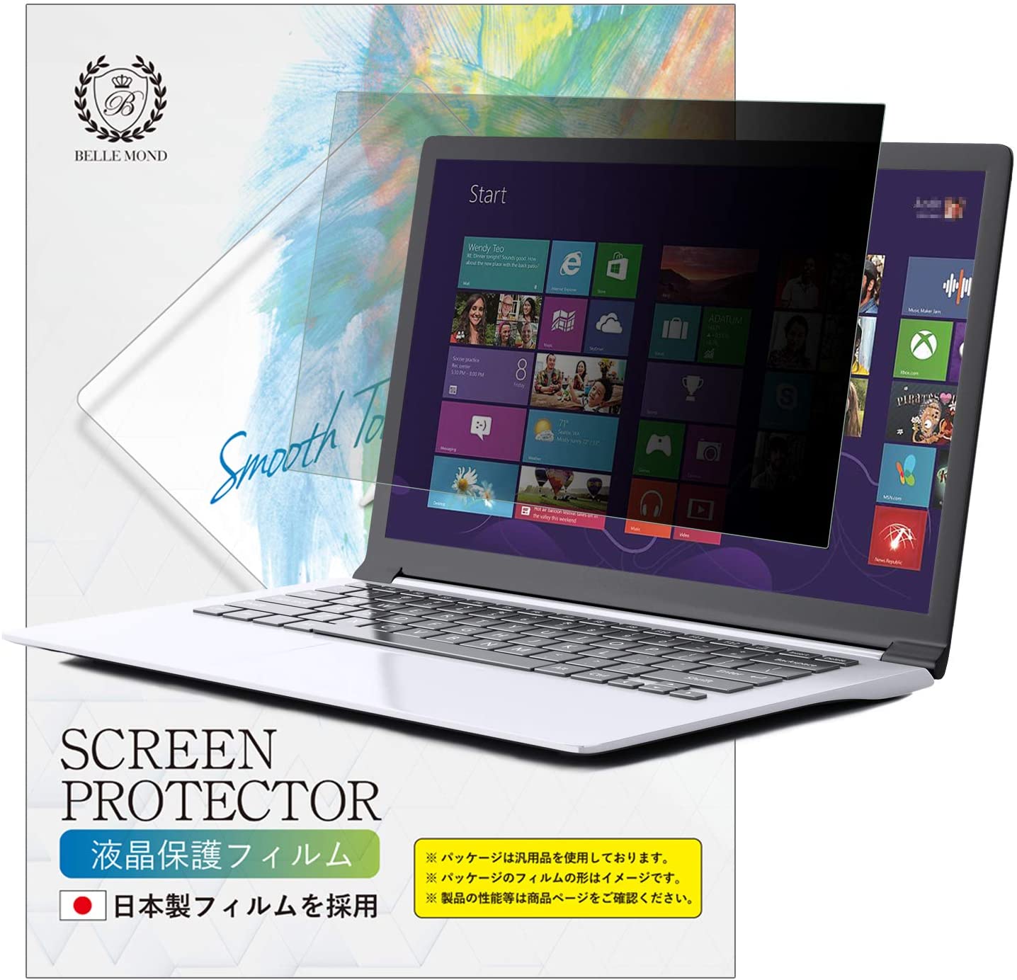 Cintiq 送料 12.1インチ(16:9 16:10) 12.5インチ(16:9) 13.3 Cintiq 送料 12.1インチ(16:9 16:10) 12.5インチ(16:9) 13.3