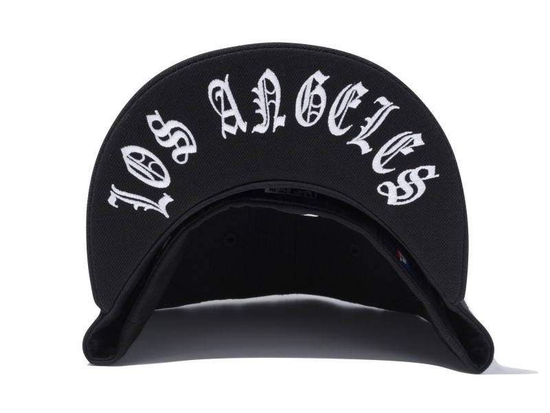 59FIFTY 【メーカー取次】 NEW ERA ニューエラ MLB UNDERVISOR 59FIFTY 【メーカー取次】 NEW ERA ニューエラ MLB UNDERVISOR