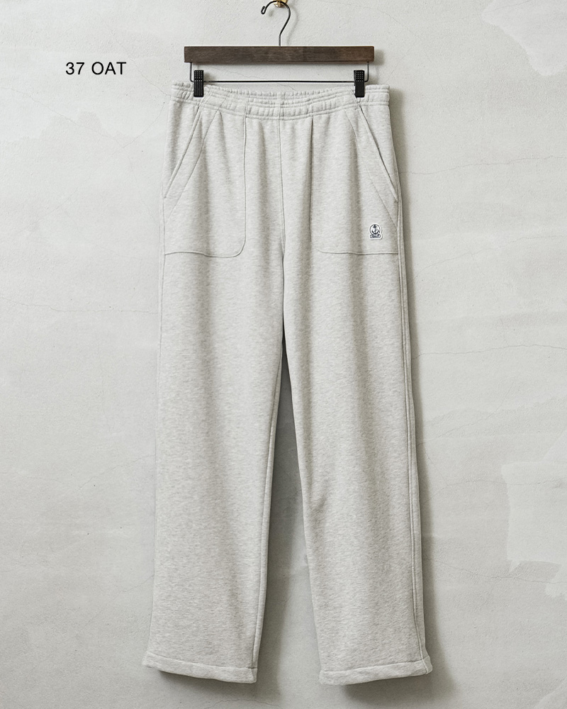 FIDELITY（フェデリティー） フィデリティ C-25775014 USA COTTON 1pt