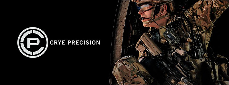 取り扱いブランド一覧 -ミリタリーセレクトショップWIP-