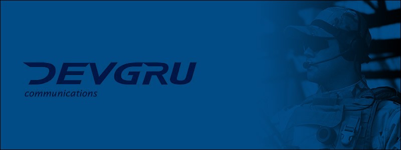 ミリタリーショップWAIPER - Yahoo!ショッピング