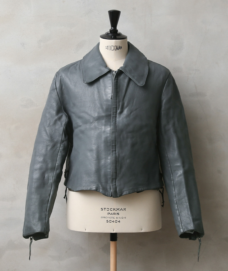 MILITARY リジェクト 訳あり品 実物 USED ドイツ軍 BM(ドイツ MILITARY リジェクト 訳あり品 実物 USED ドイツ軍 BM(ドイツ
