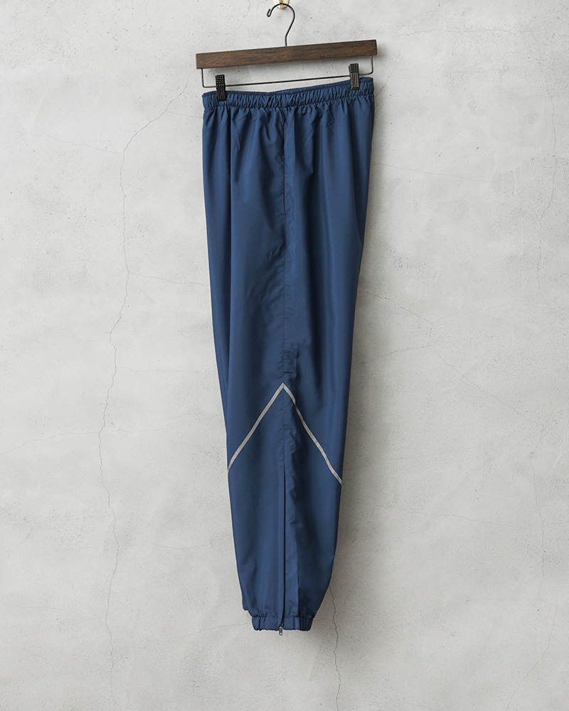 MILITARY リジェクト 訳あり品 実物 新品 デッドストック 米軍 MILITARY リジェクト 訳あり品 実物 新品 デッドストック 米軍