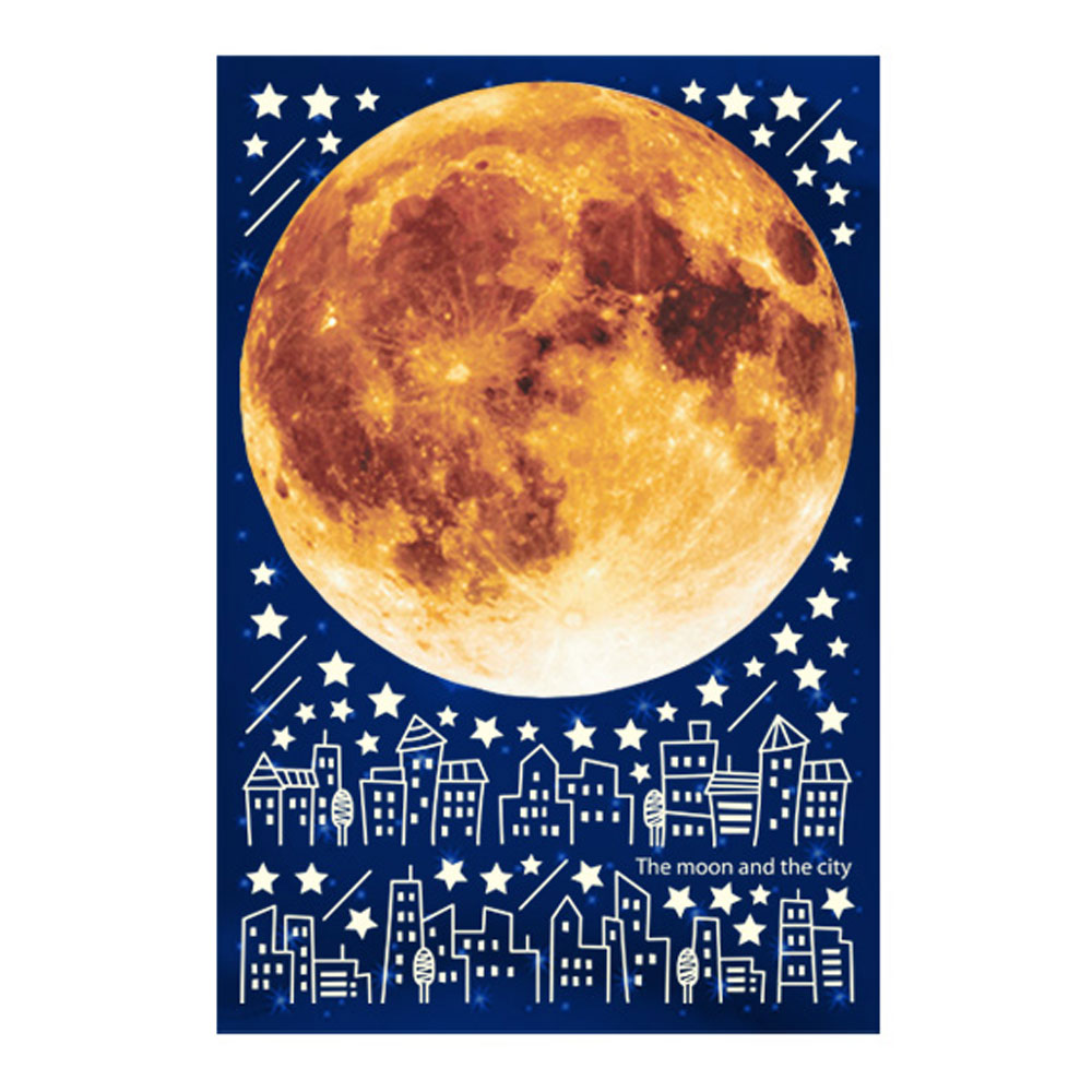 ウォールステッカー 蓄光シール 星 蓄光 星空 惑星 宇宙 ハート 流れ星 ハロウィン 恐竜 天井 子供部屋 リビング インテリア シール y1 :mat-059:ウォールステッカー本舗 ...