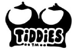 Walnuts Import Clothing - Tiddies Sandals｜Yahoo!ショッピング
