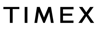 Walnuts Import Clothing - TIMEX｜Yahoo!ショッピング