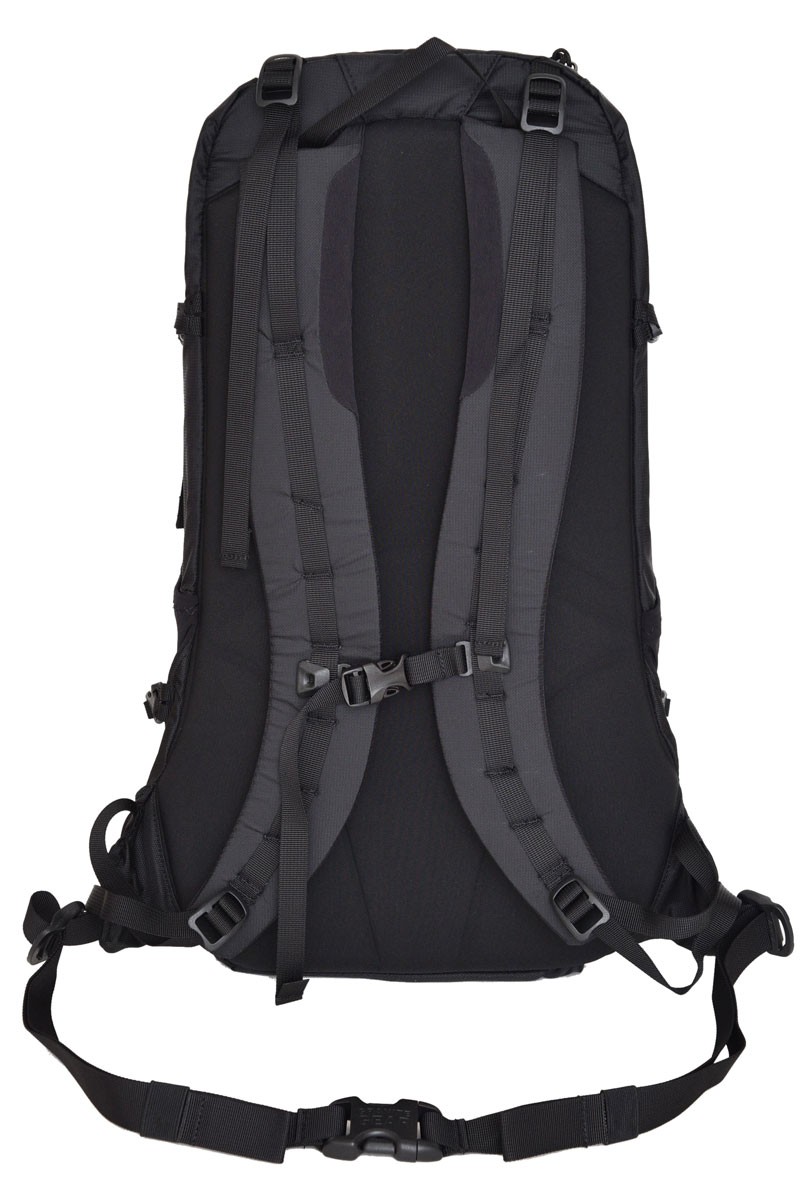 Granite Gear グラナイトギア GRANITE GEAR リュック メンズ Granite Gear グラナイトギア GRANITE GEAR リュック メンズ