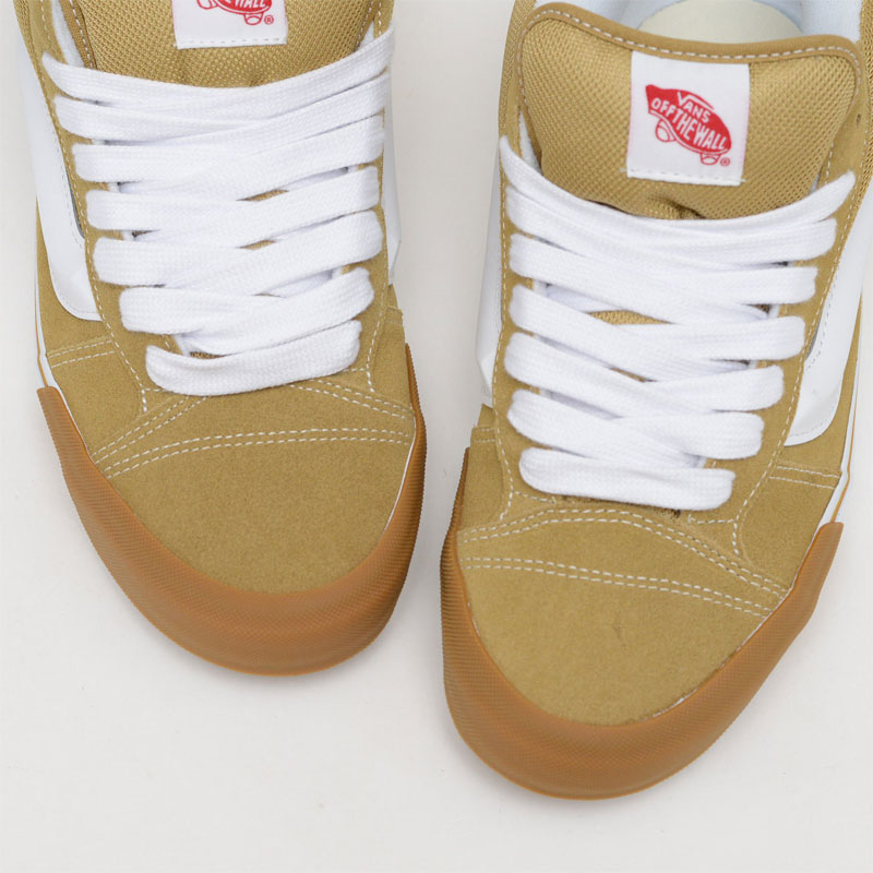 VANS（ヴァンズ） バンズ スニーカー メンズ レディース ニューミッド