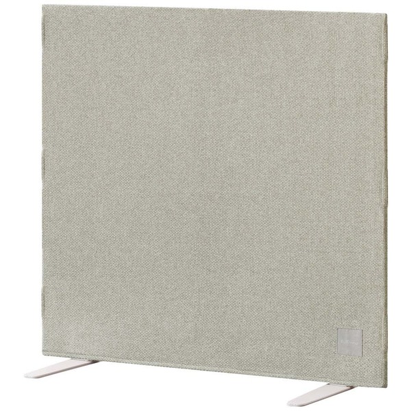 ペットフェンス 小さめ 室内 カバー付き ペット フェンス ペットゲート おしゃれ 軽量 サークル 洗える カバー付ペットフェンス RFM ...