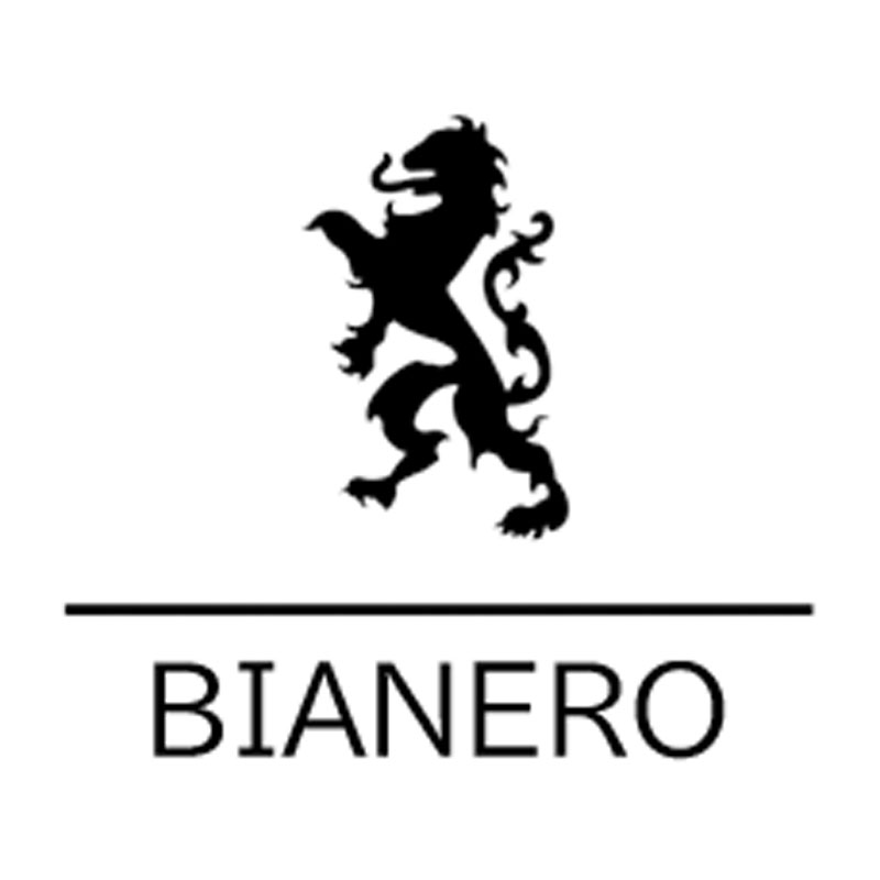 わんわん洋品店 - Yahoo!ショッピング