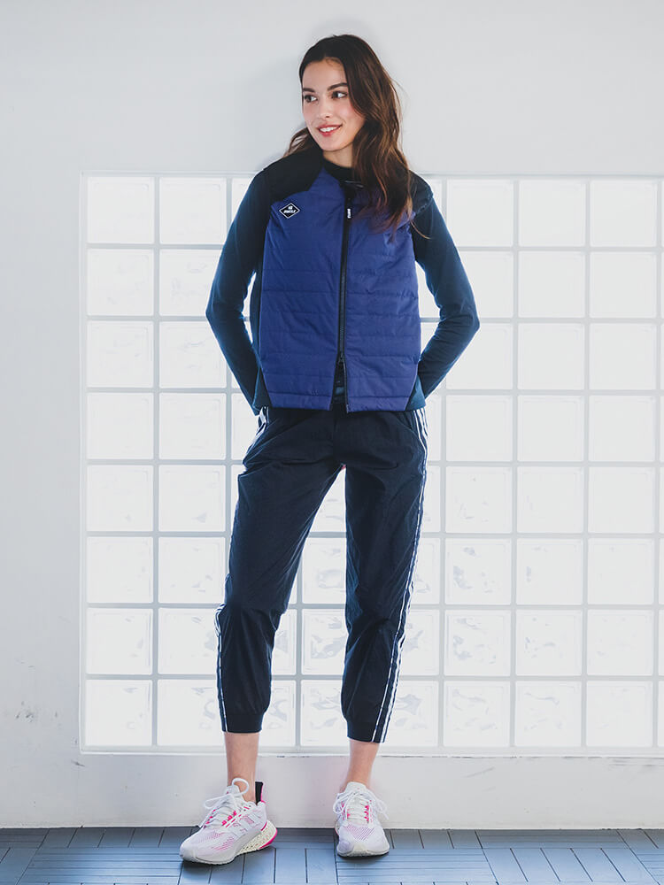 BURTLE 【即日発送】防寒服 バートル サーモクラフト 軽防寒ベスト M-XL 電熱パッドセット 3214 TC500(2025年モデル) 防寒 発熱 ヒーター 防寒着 暖かい ホット ...