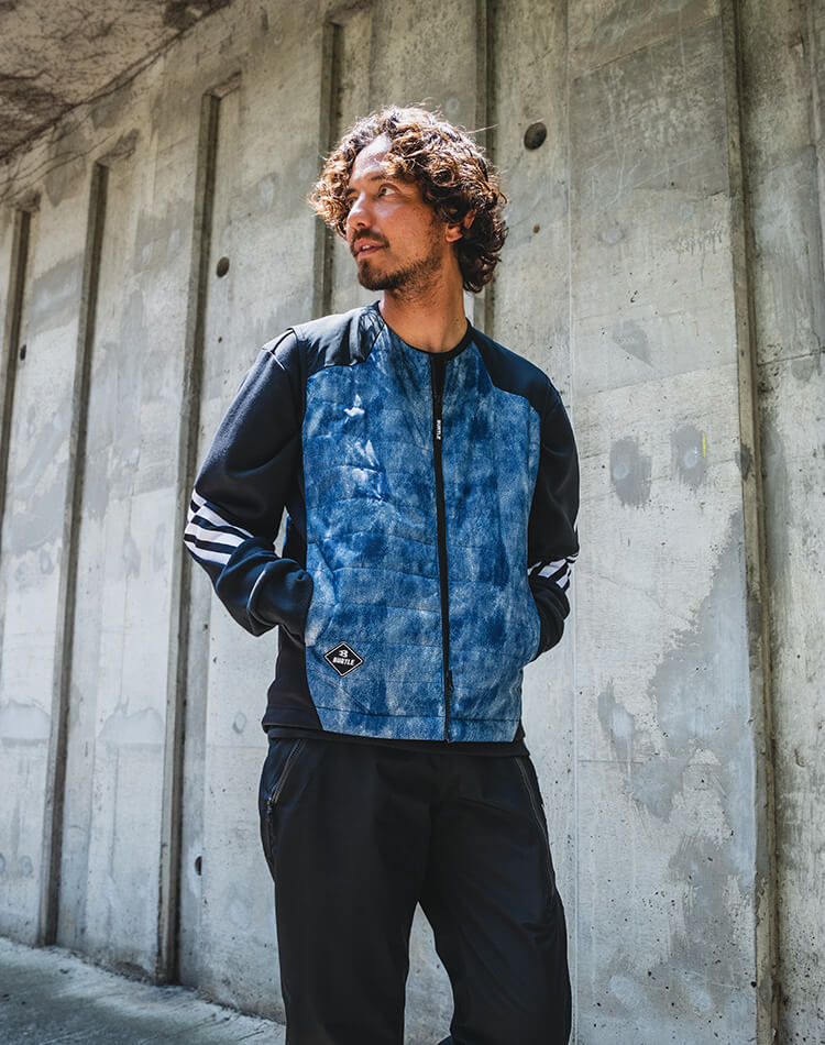 BURTLE 【即日発送】防寒服 バートル サーモクラフト 軽防寒ベスト M-XL 電熱パッドセット 3214 TC500(2025年モデル) 防寒 発熱 ヒーター 防寒着 暖かい ホット ...