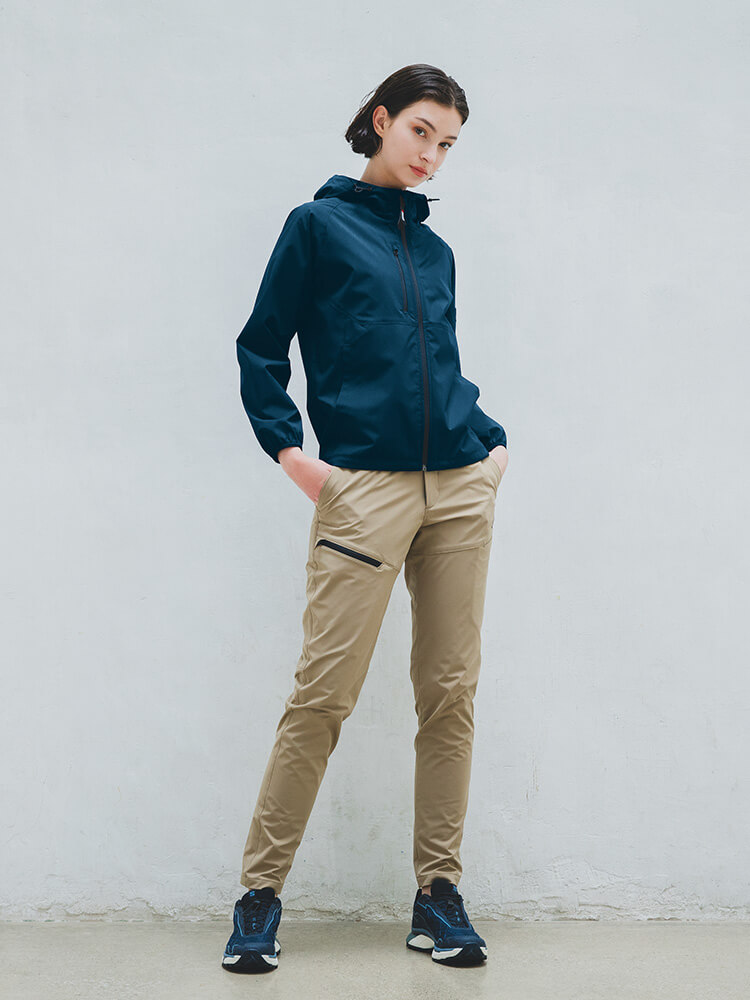 作業服 エアーテックパンツ 483 XXL 通年 バートル BURTLE ストレッチ 吸汗速乾 作業着 ユニセックス メンズ レディース : WatanabeWORK渡辺商会 ...