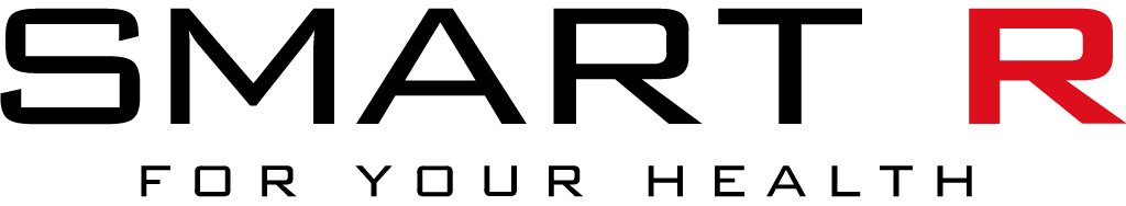 WATCH INDEX - 腕時計用ベルト｜Yahoo!ショッピング