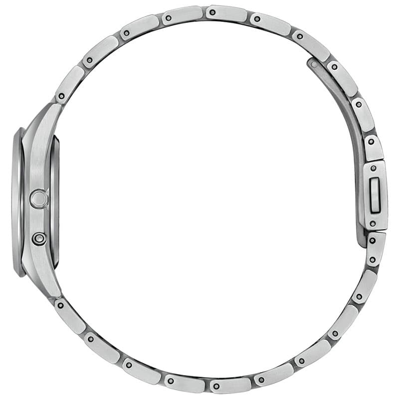 EXCEED(CITIZEN) シチズン 腕時計 エクシード CITIZEN EXCEED EXCEED(CITIZEN) シチズン 腕時計 エクシード CITIZEN EXCEED