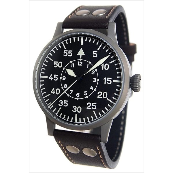 ラコ 腕時計 ドルトムント 時計 Laco DORTMUND :LACO-861751:正規腕時計の専門店ウォッチラボ - 通販 ...