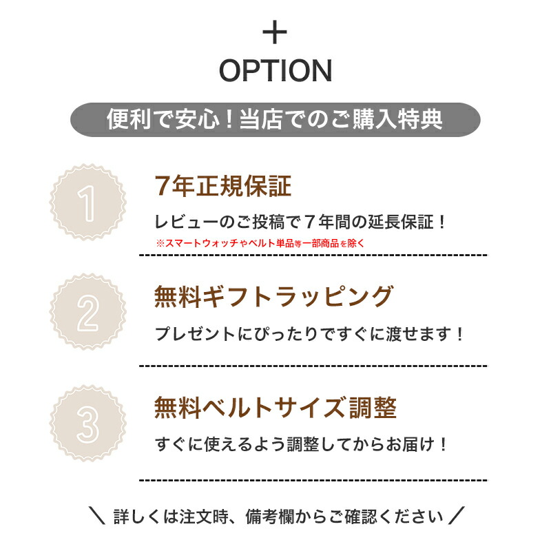 セイコー スピリット 腕時計 SEIKO 時計 SPIRIT セイコー時計 メンズ ホワイト SBTQ039 クロノグラフ : 正規腕時計の ...