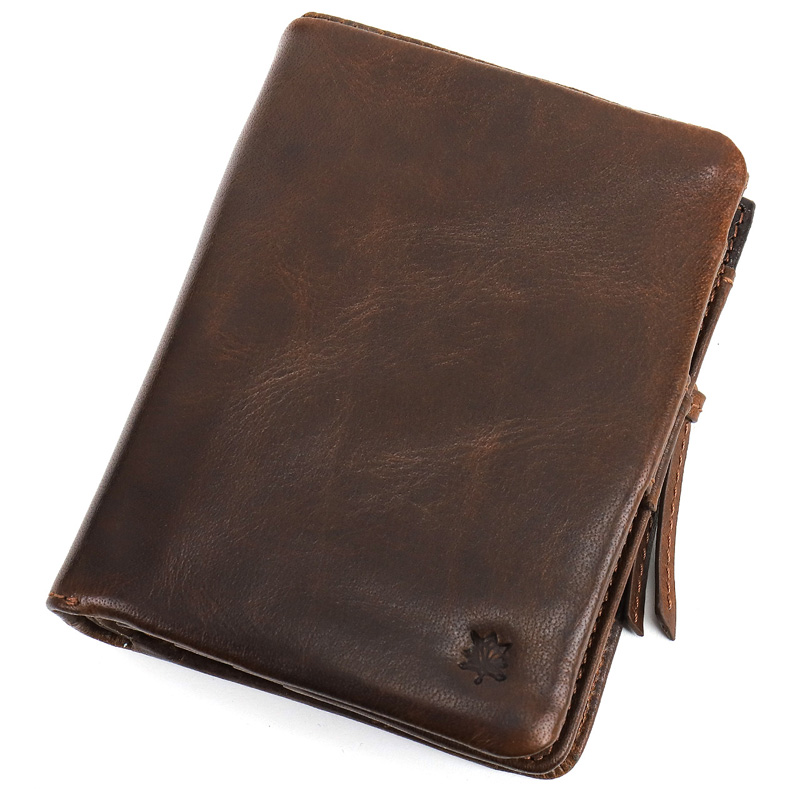 Allegro アレグロ エスポワール 二つ折り財布 セミ長財布 札入れ