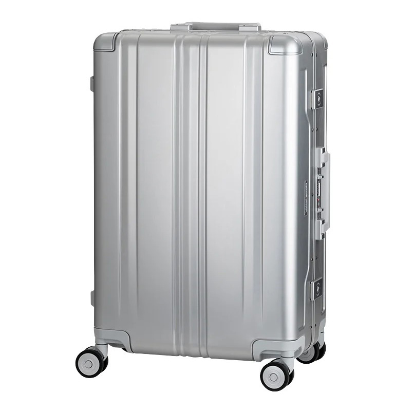 LEGEND WALKER（レジェンドウォーカー） スーツケース キャリーケース