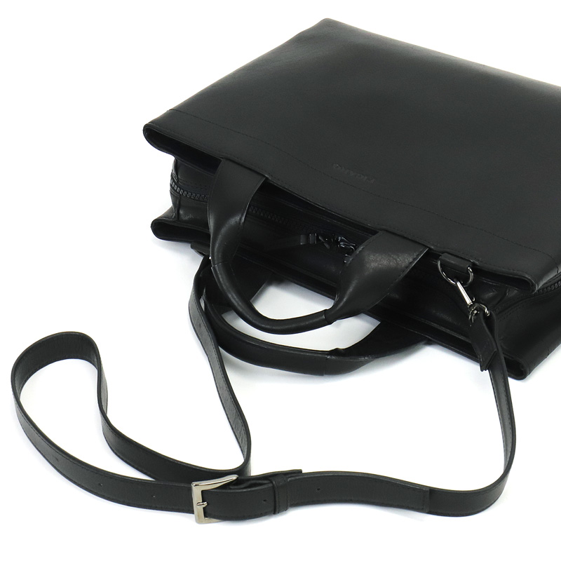 FIGARO Paris（フィガロ パリ） FIGARO フィガロ ビス ビジネスバッグ