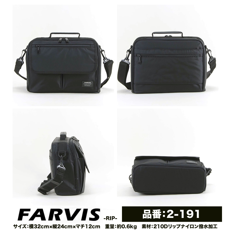 ショルダーバッグ メンズ 斜めがけ 撥水 軽量 カメラバッグ カメラ収納