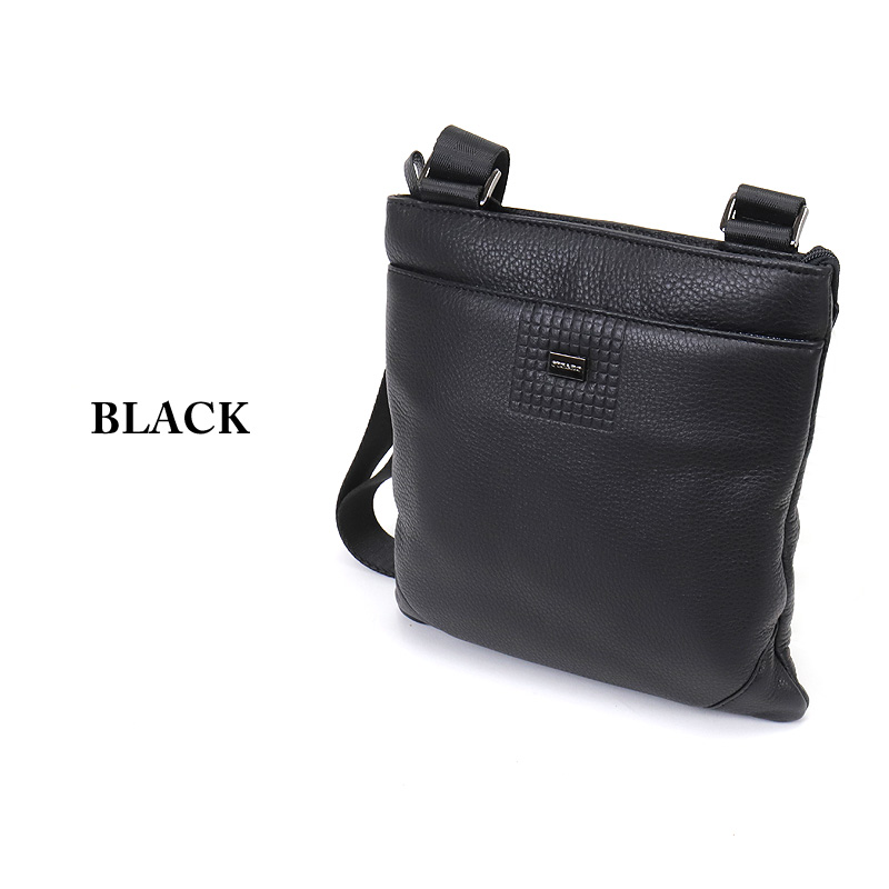 FIGARO フィガロ アルル2 ショルダーバッグ ミニショルダーバッグ A5