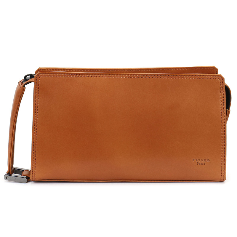 FIGARO Paris（フィガロ パリ） FIGARO フィガロ クラール クラッチ