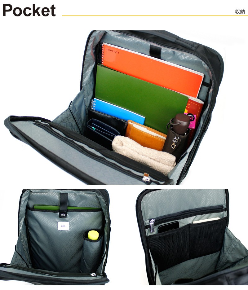 ace. GENE LABEL ace.GENE エースジーン GADGETABLE ace. GENE LABEL ace.GENE エースジーン GADGETABLE