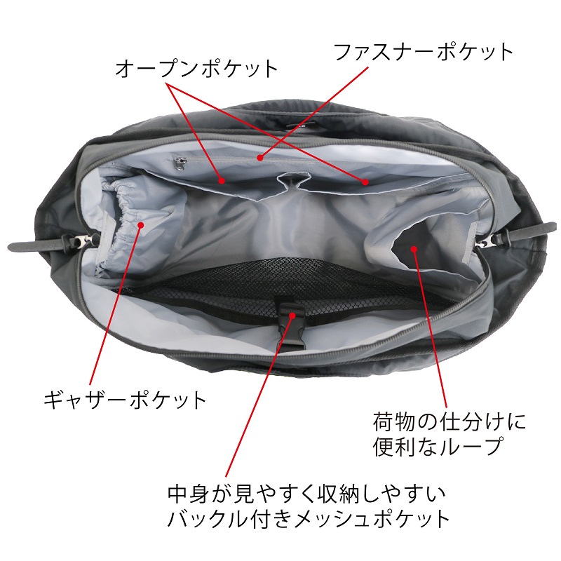 mamacaru ママカル トートバッグ ショルダーバッグ 2WAY A4 撥水 マザーズバッグ ママバッグ 抗菌 防臭 多機能 多収納 軽量 623-811 メンズ レディース : かばん ...