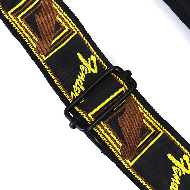 Fender（フェンダー） ショルダーバッグ 斜め掛けバッグ