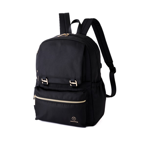 Precerium リュックサック レディース プレスリューム 女子 バック