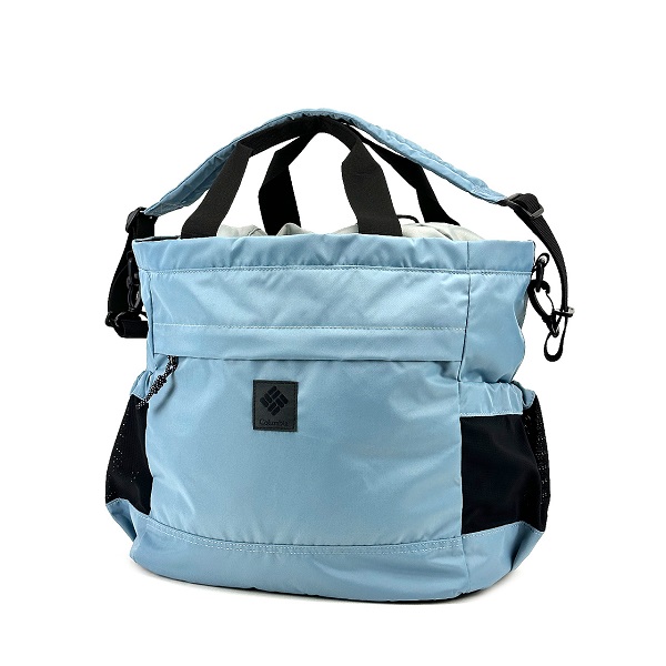 Columbia（コロンビア） グレートスモーキーガーデン トートバッグ