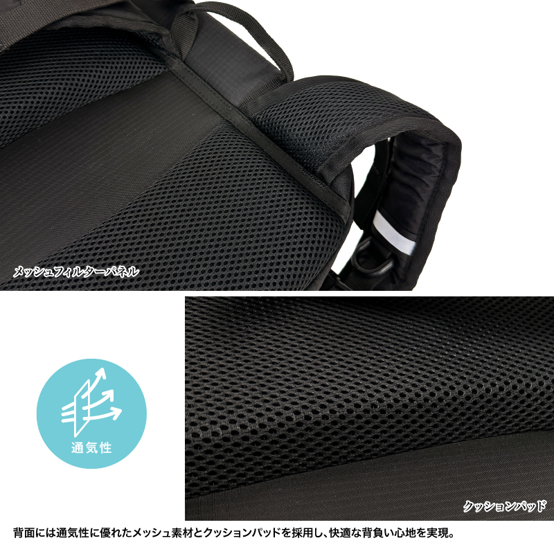 Coleman コールマン ウォーカートレック28 バックパック デイパック リュック 28L B4 大容量 トレッキング 登山 ハイキング アウトドア 旅行 通学 通勤 WKTREK28 ...